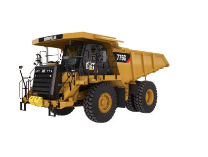 Product Compare | WesTrac