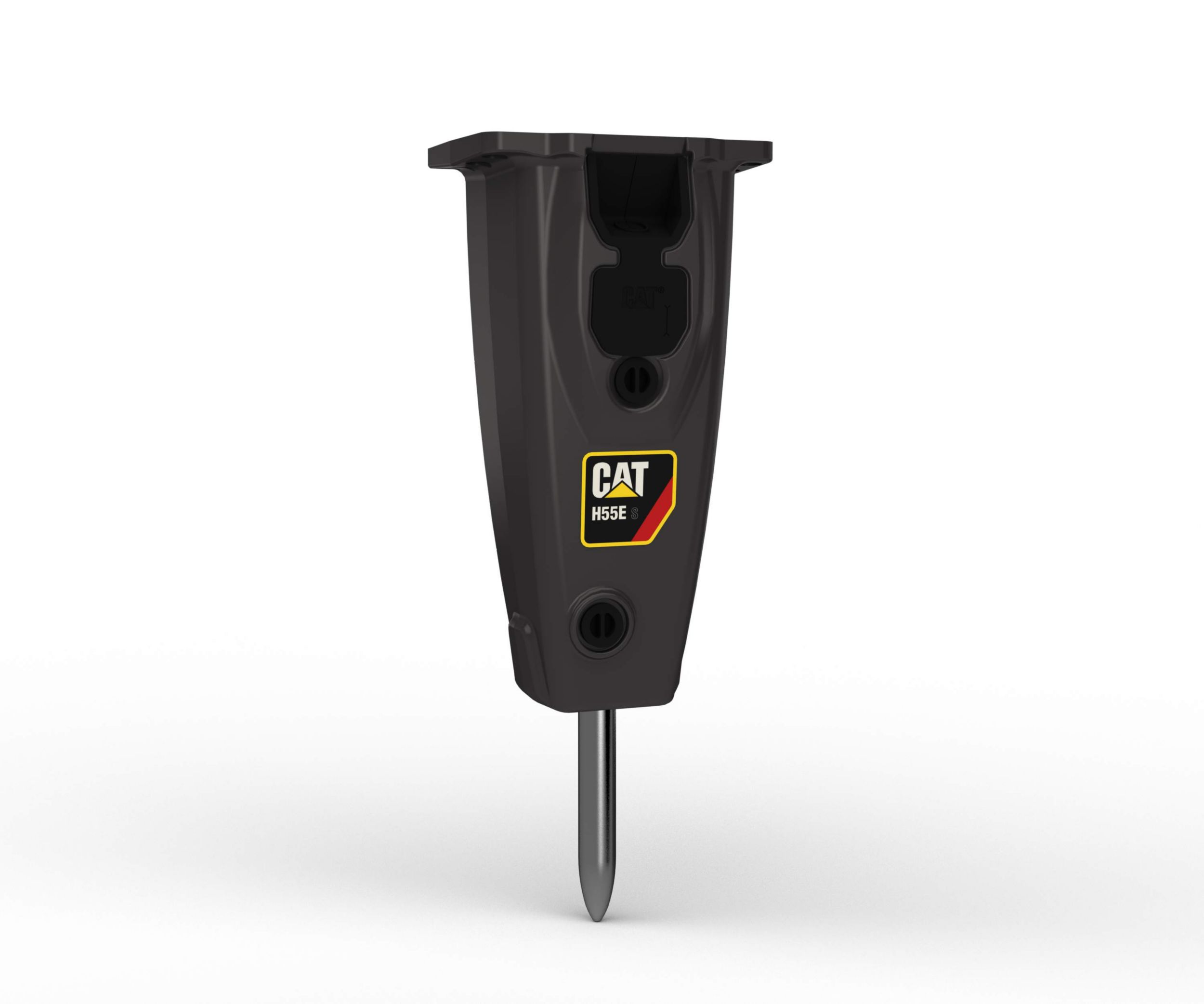 Cat | 300.9D Mini Hidrolik Ekskavatör | Caterpillar