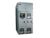 Cat EGP Switchgear | Western States Cat