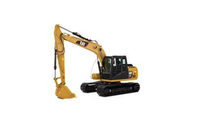 CVP75 | Riggs Cat Equipment Sales & Rentals