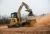 BA118C Manual, Polypropylene/Wire | Western States Cat