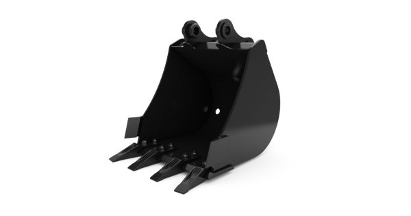 Cat Attachments Westrac