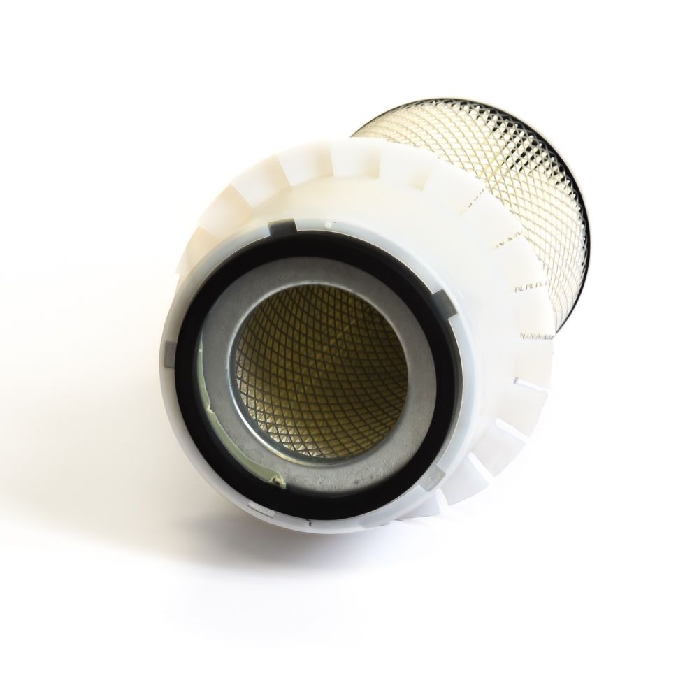 26510211: PERKINS AIR FILTER