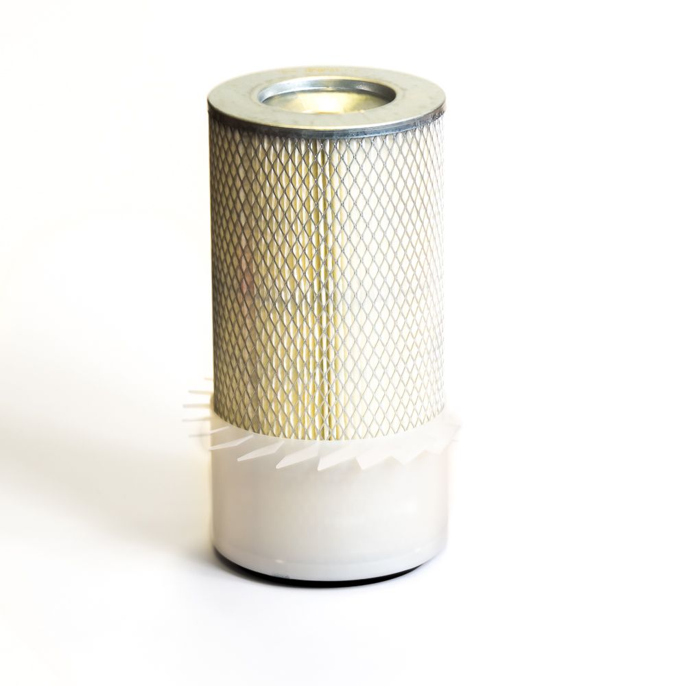 26510211: PERKINS AIR FILTER