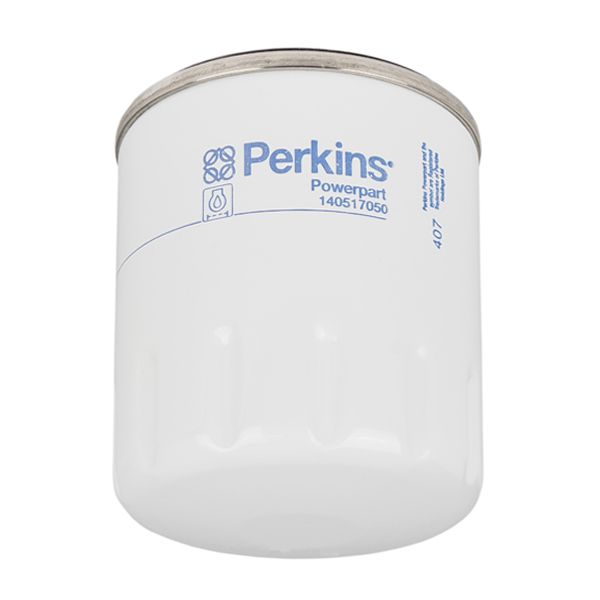 140517050 | PHOTO UPDATE | CM20161010-21196-38382