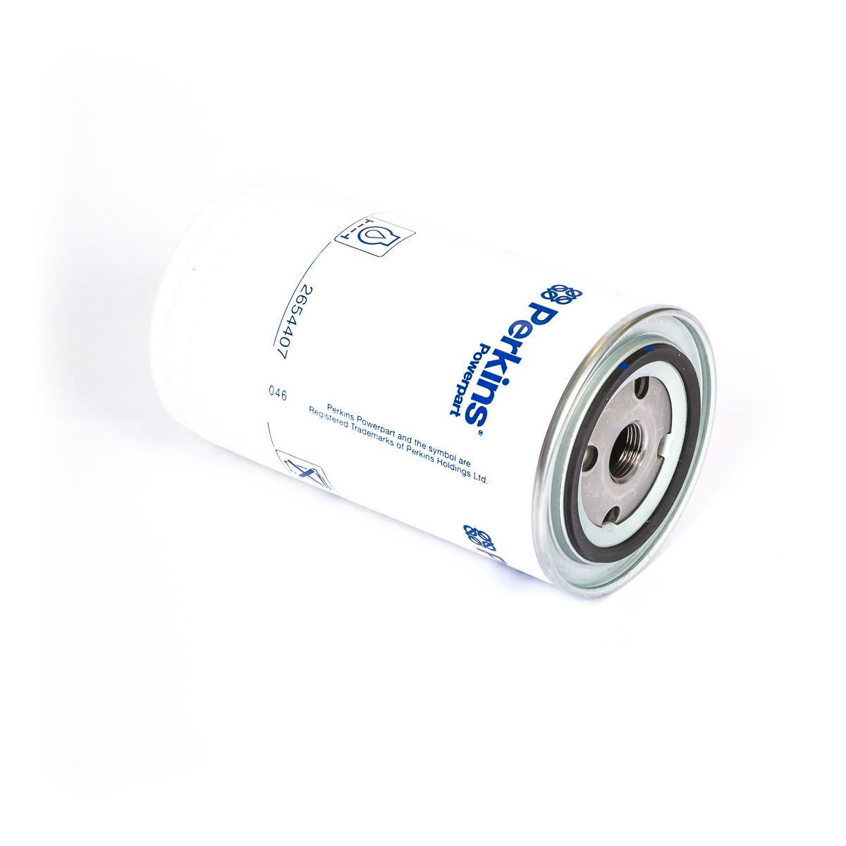 2654407 | PHOTO UPDATE | CM20161010-31877-28050