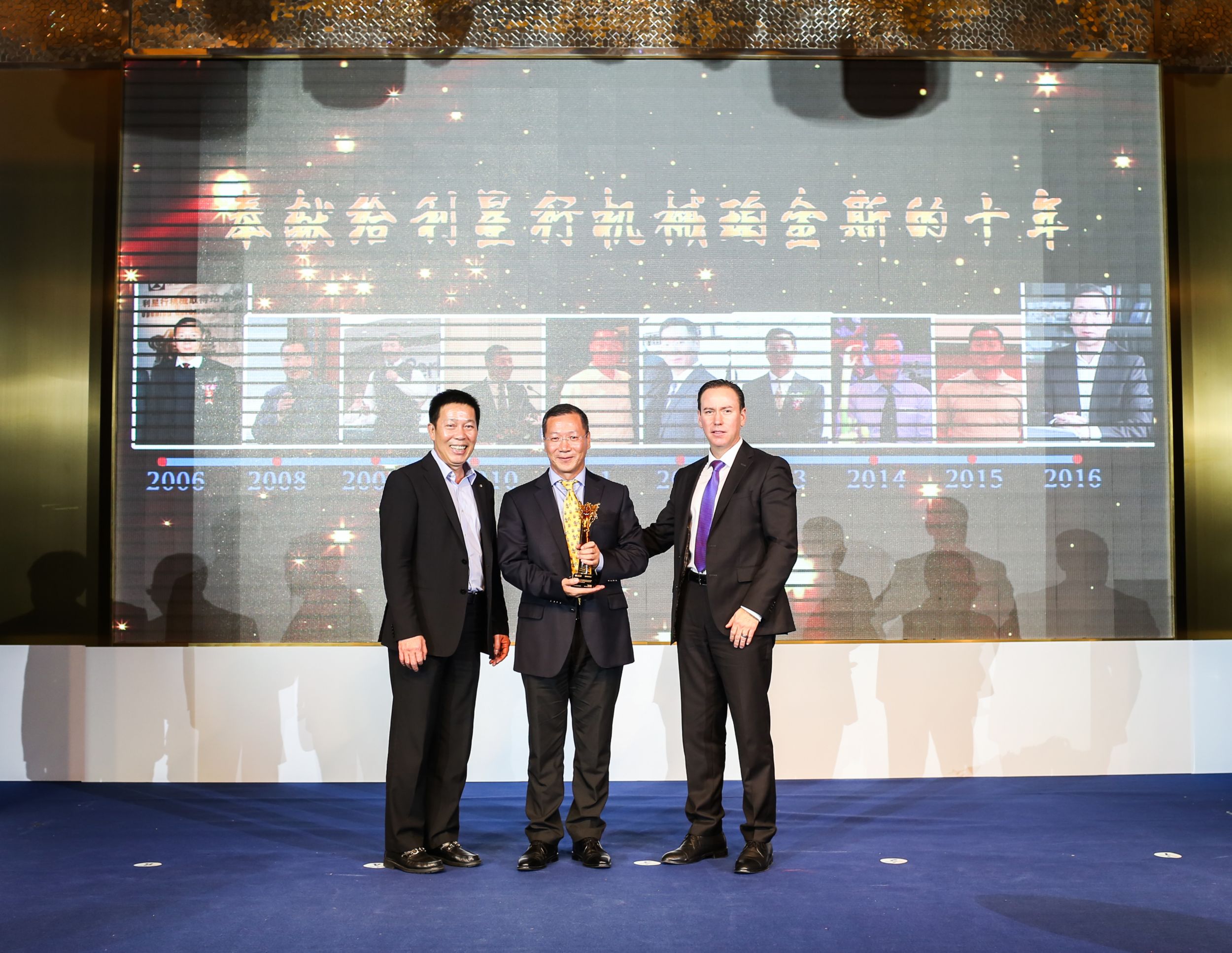 Corporate press releases | Perkins Engines