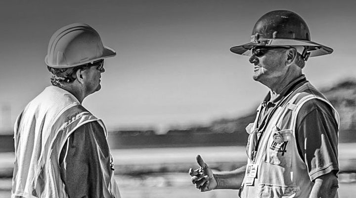 Caterpillar Governmental Local/State | Cat | Caterpillar