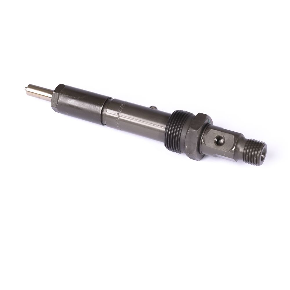 2645F023: PERKINS INJECTOR