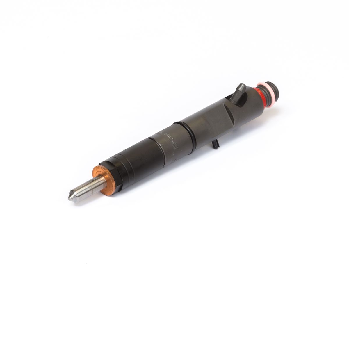 2645K030: PERKINS INJECTOR