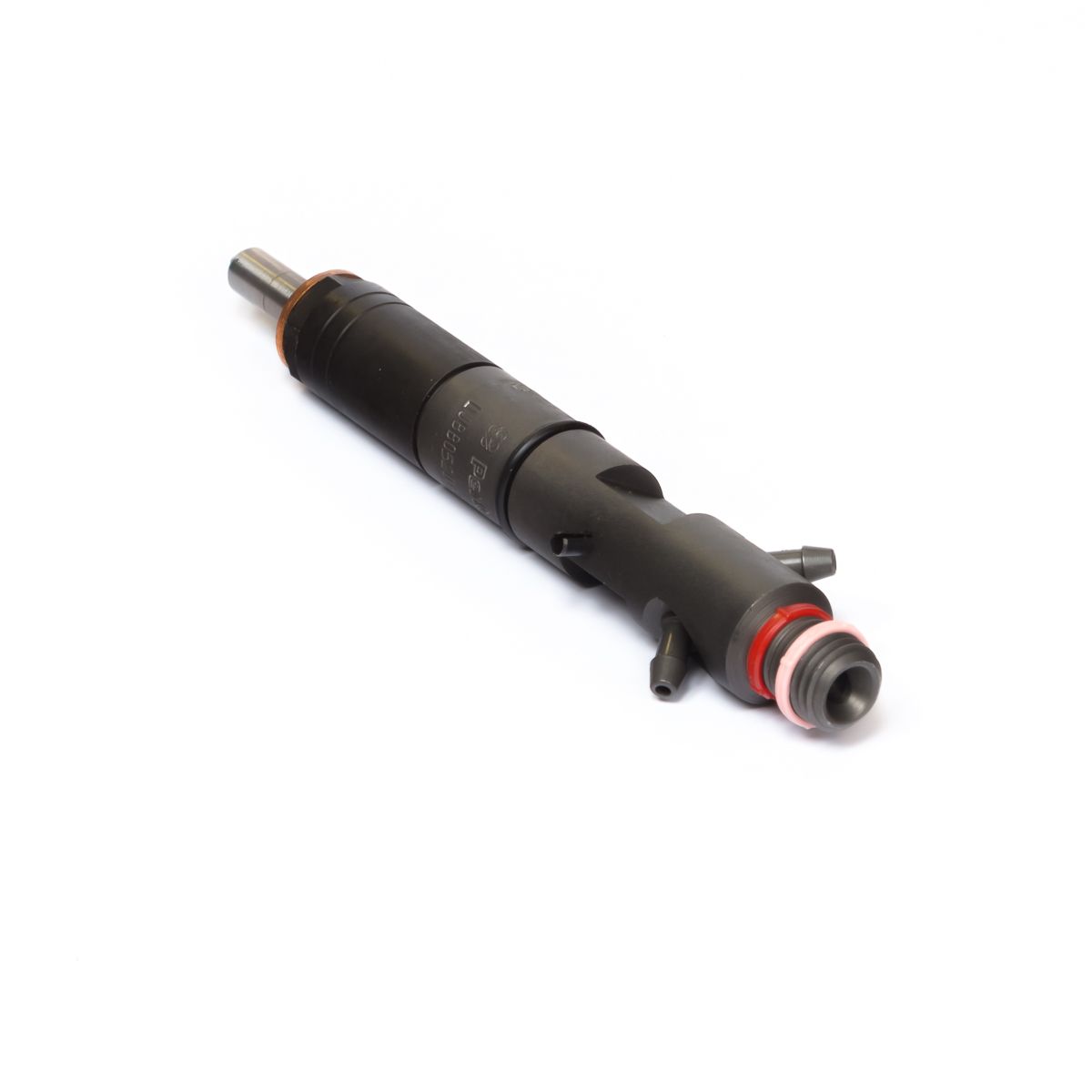 2645K030: PERKINS INJECTOR