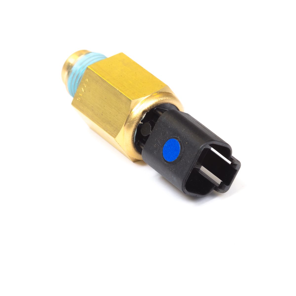 T419414 | SENSOR | CM20170123-28276-55078