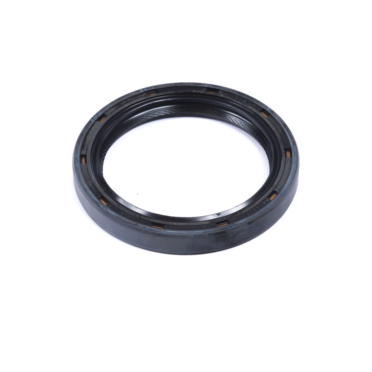 2418F546: PERKINS SEAL