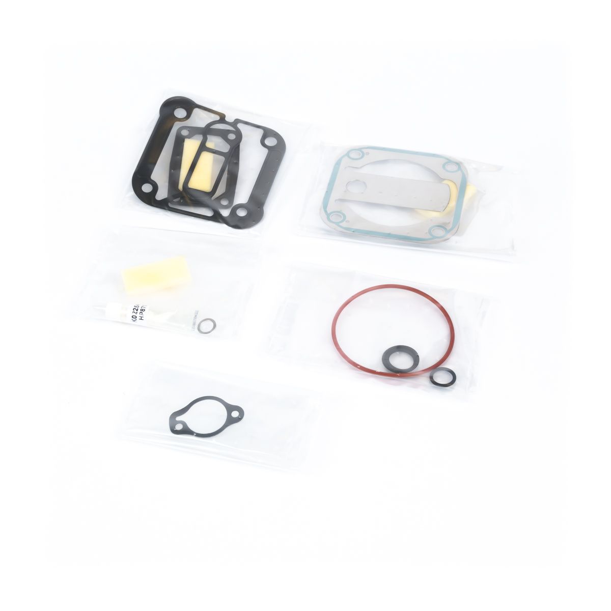24888063: PERKINS KIT, SEAL