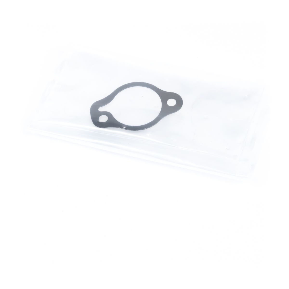 24888063: PERKINS KIT, SEAL