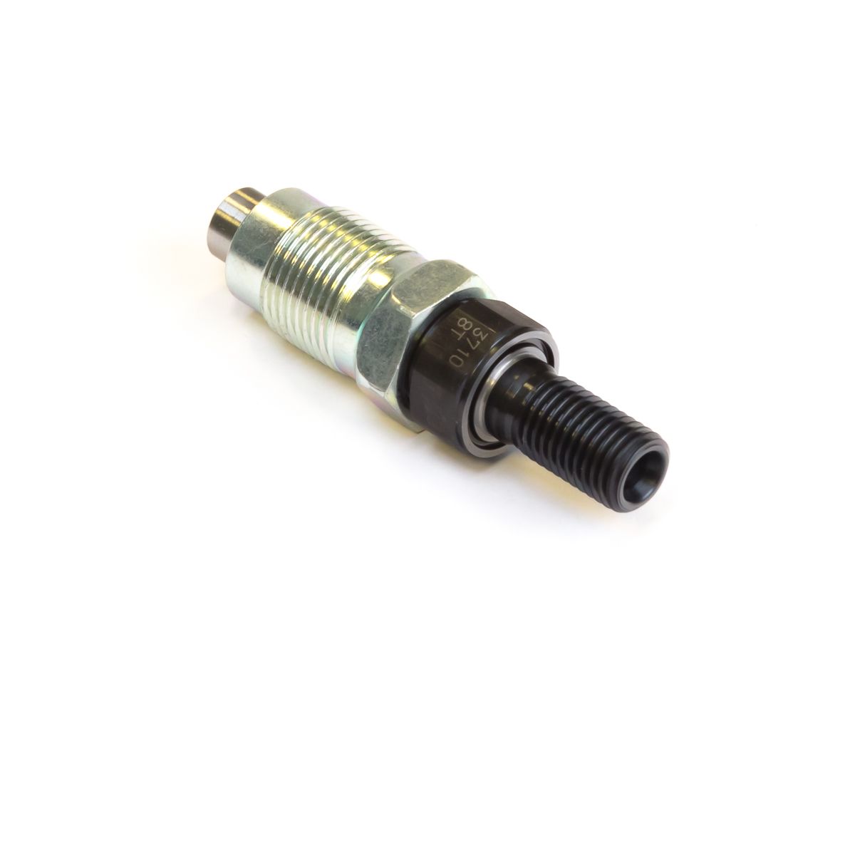 131406560: PERKINS INJECTOR