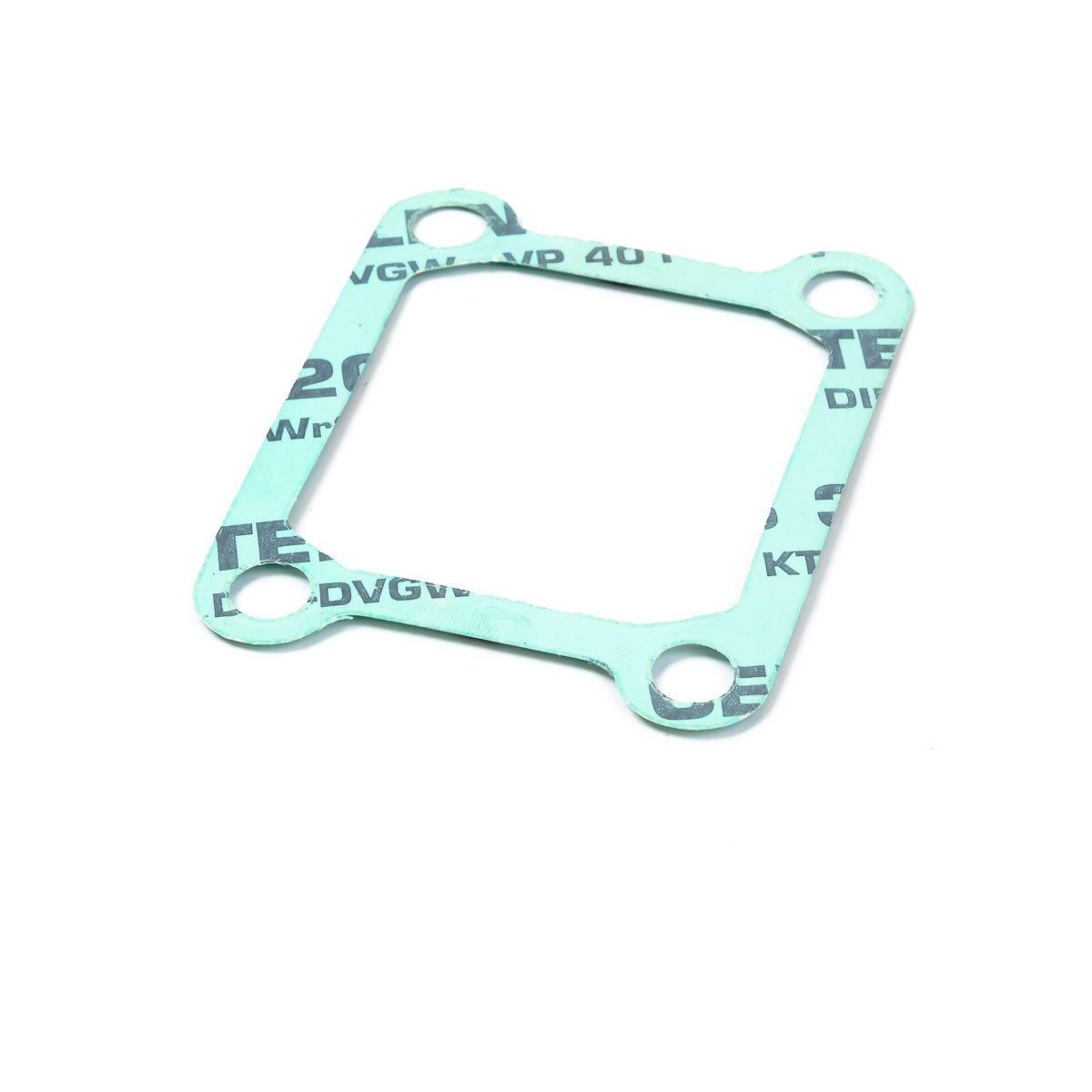 26278026: PERKINS SEAL