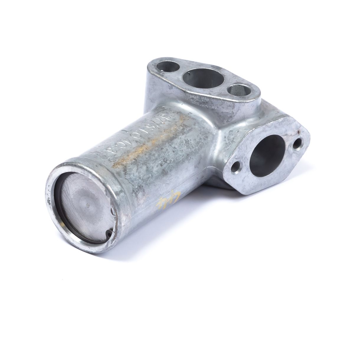 4138A033: PERKINS RELIEF VALVE