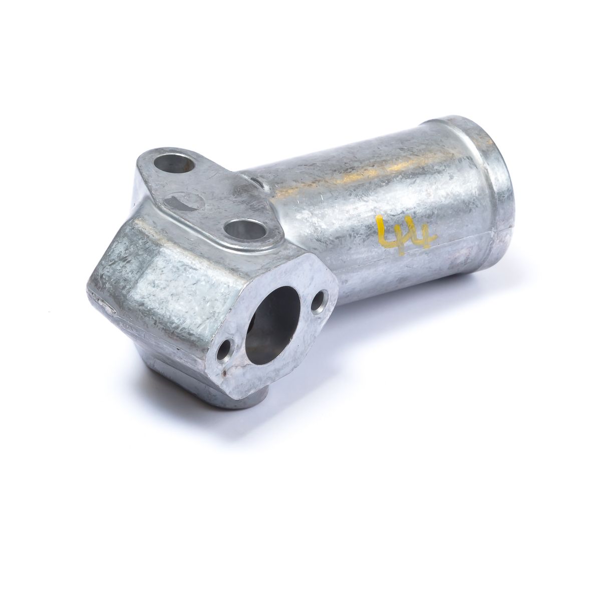 4138A033: PERKINS RELIEF VALVE