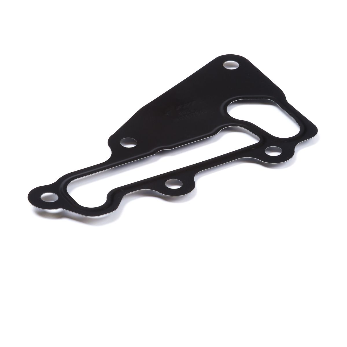 T413727: PERKINS GASKET