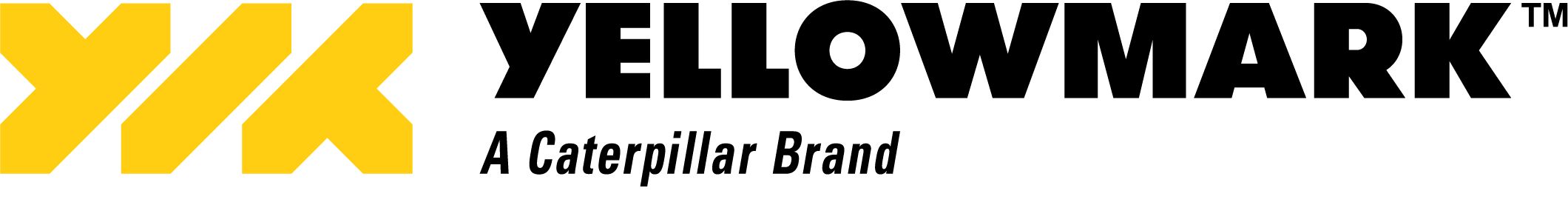 Caterpillar | Marcas