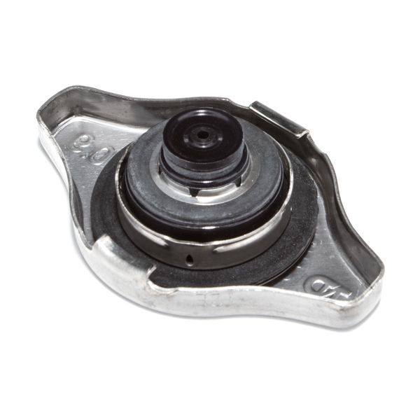 310110200 | RADIATOR CAP | CM20171114-20223-55248