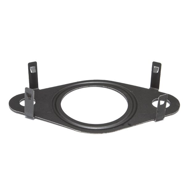 T411238 | GASKET | CM20171114-26925-49853