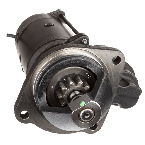 T414053 | STARTERMOTOR | CM20171114-29468-48058