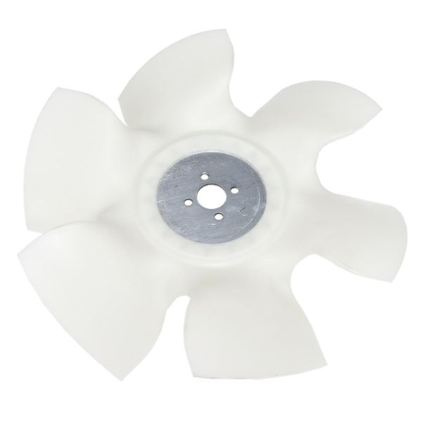U45306891 | FAN | CM20171114-34454-45693