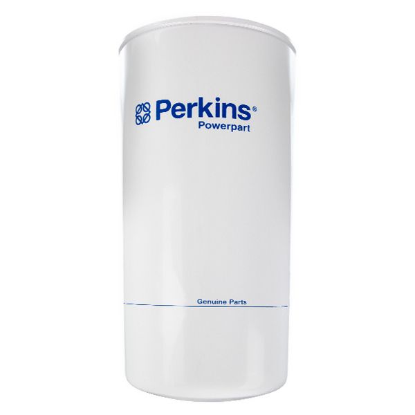 26540244 | OIL FILTER | CM20180115-25263-30026
