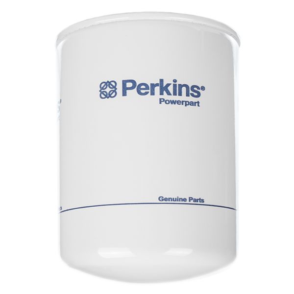 26550001: PERKINS WATER FILTER