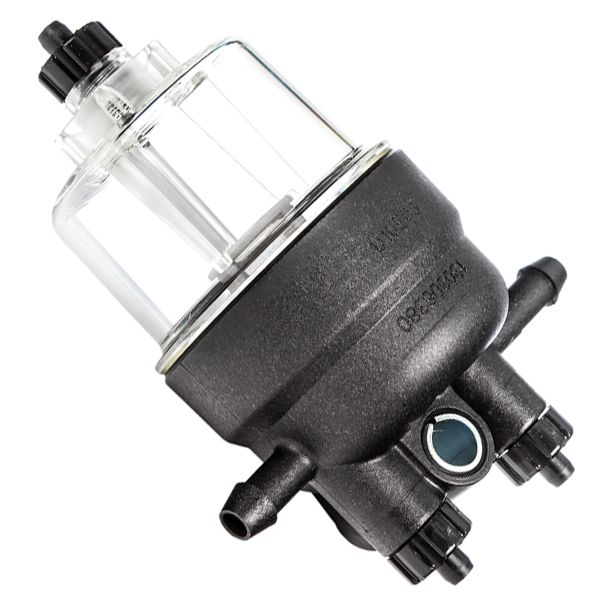 130306380 | PRE-FUEL FILTER ASSY | CM20180115-28293-37223