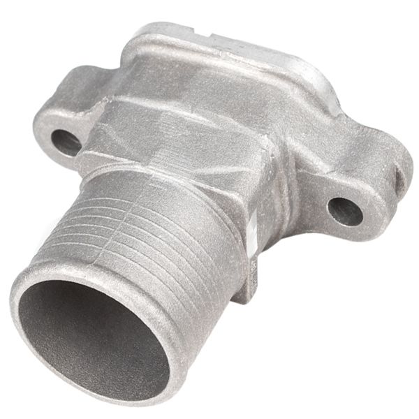 T413847 | THERMOSTAT ASSEMBLY | CM20180115-28627-50209