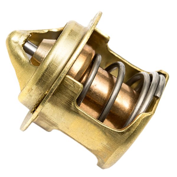 U45206061