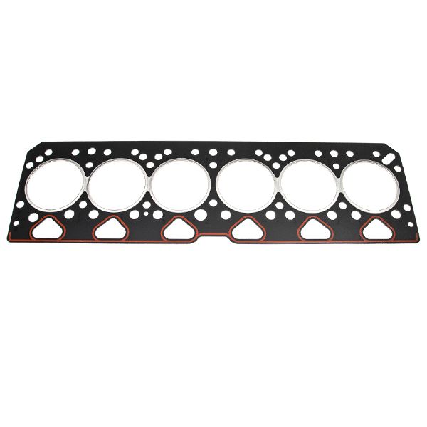3681E048 | GASKET-CYLINDER HEAD | CM20180115-33506-63057
