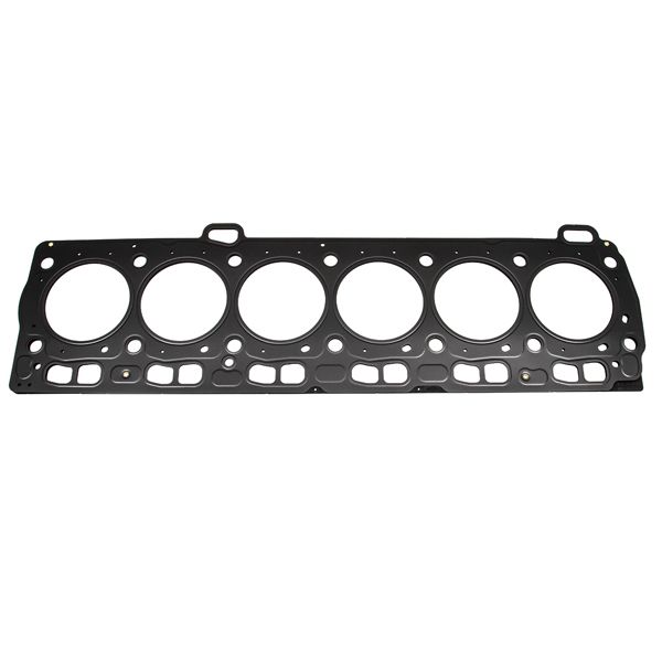 3681E052: PERKINS HEAD GASKET