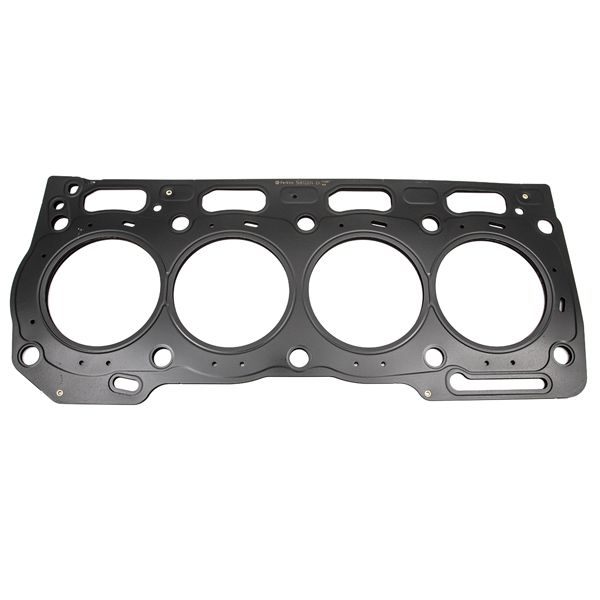 3681E074 | GASKET-CYLINDER HEAD | CM20180116-08692-15761