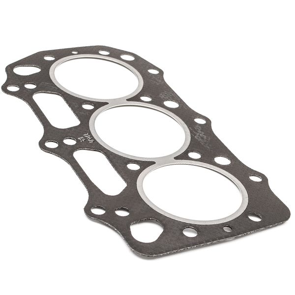 111147250 | GASKET-CYLINDER HEAD | CM20180116-10044-33097