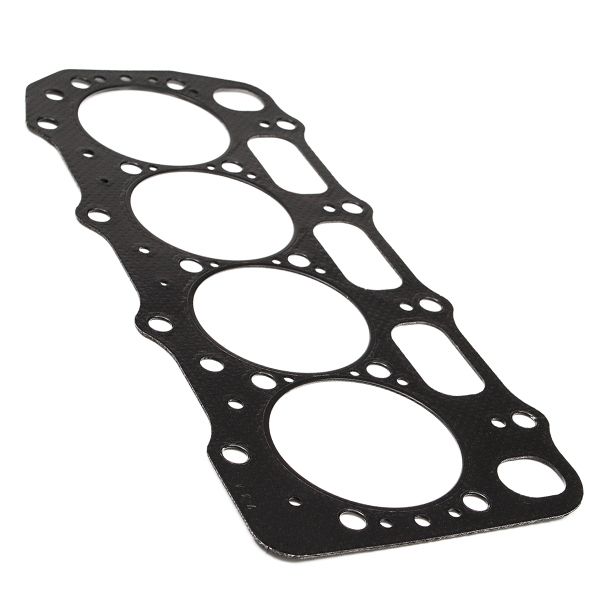 111147681: PERKINS HEAD GASKET