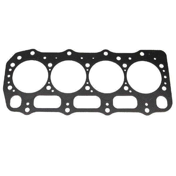 111147681: PERKINS HEAD GASKET