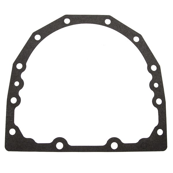 3681T018 | GASKET-OIL SEAL HOUSING | CM20180116-21412-54778
