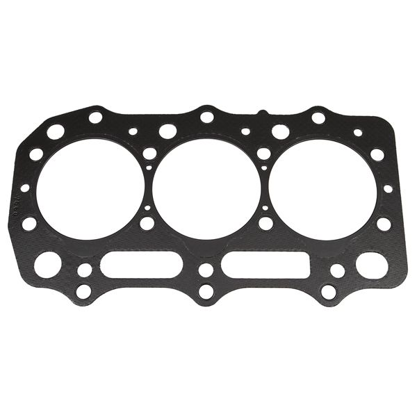 111147560 | GASKET-CYLINDER HEAD | CM20180117-09123-19493