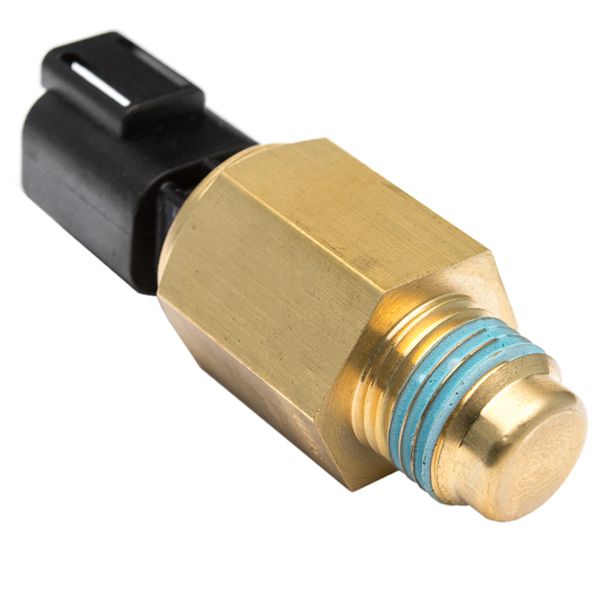 385720510: PERKINS SWITCH