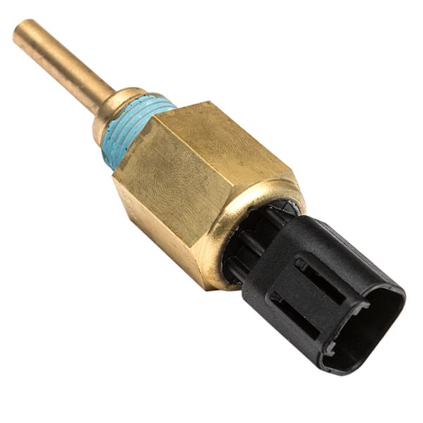 W85720580 | WATER TEMPERATURE SWITCH | CM20180118-09132-20422