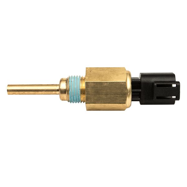 W85720580 | WATER TEMPERATURE SWITCH | CM20180118-09132-46214