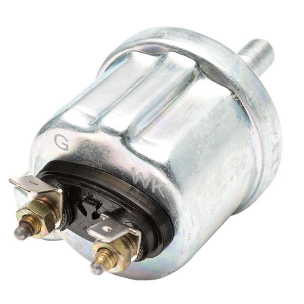 T421630 | OIL PRESS SWITCH | CM20180118-18265-43374