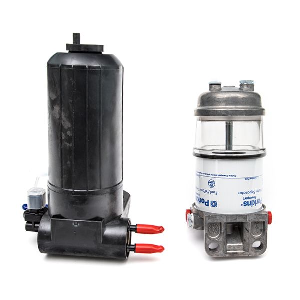 U5MK8291 | LIFT PUMP | CM20180119-13513-48645