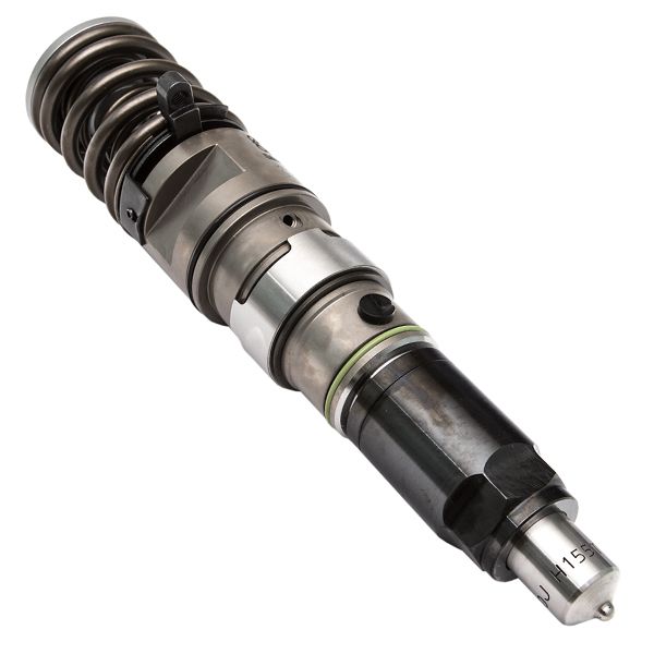 T402742 | INJECTOR | CM20180213-15856-63626