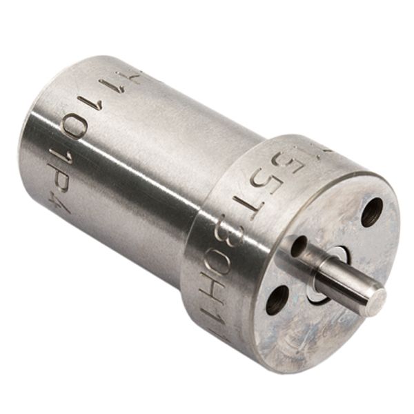 Y03/00032 | NOZZLE | CM20180213-34337-19487
