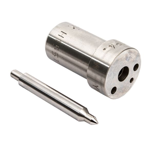 Y03/00032 | NOZZLE | CM20180213-34337-41491